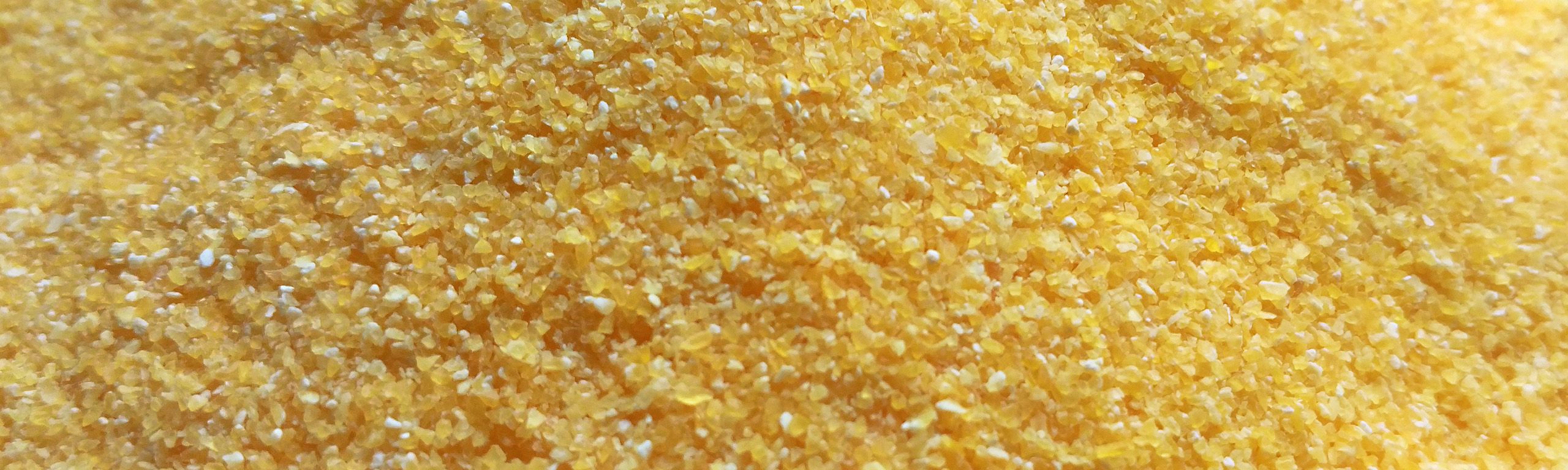 Reference Matrix Materials - aokin